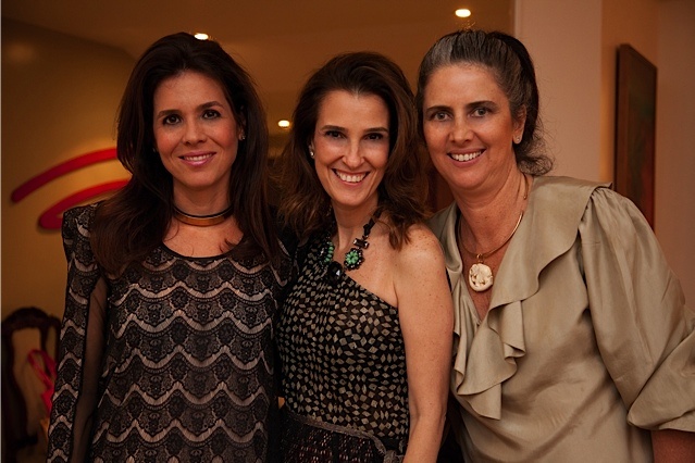 JOWtro Mundo: O que é o Boutique B. On Line???!!!!