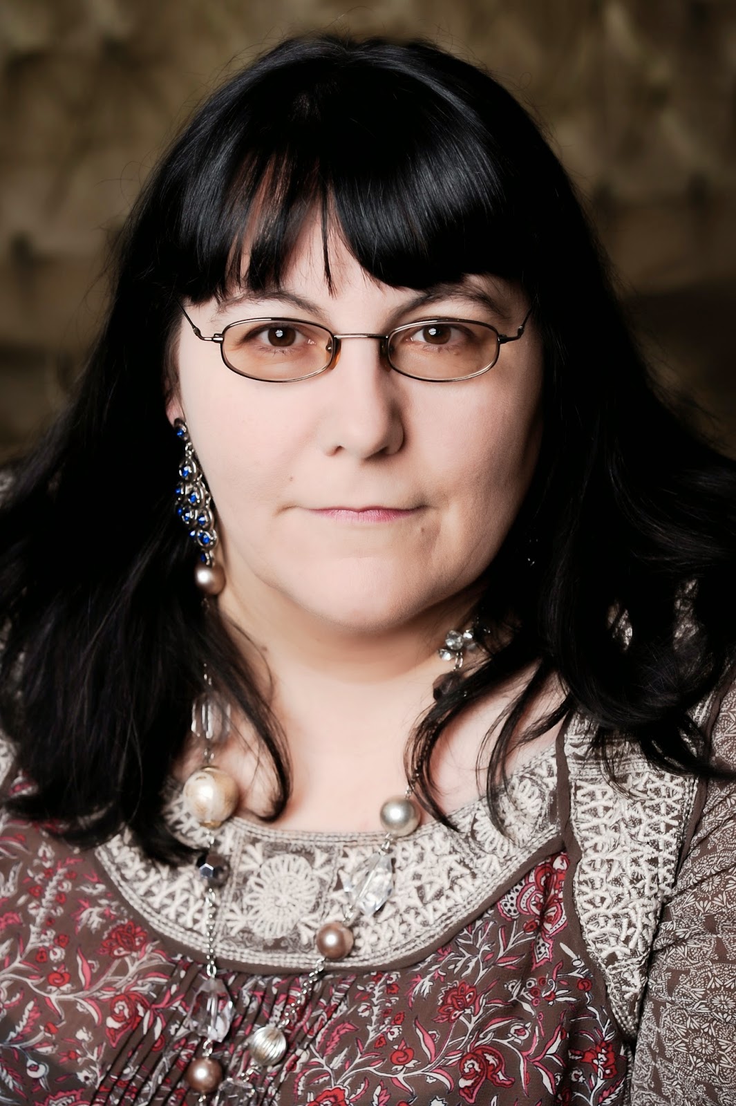 Romantic Novelists' Association Blog: Five Tips for Writing a Sequel ...