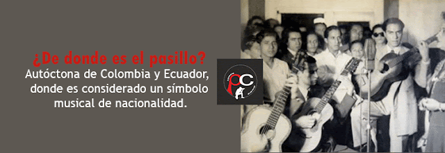 31 cosas que no sabias del pasillo