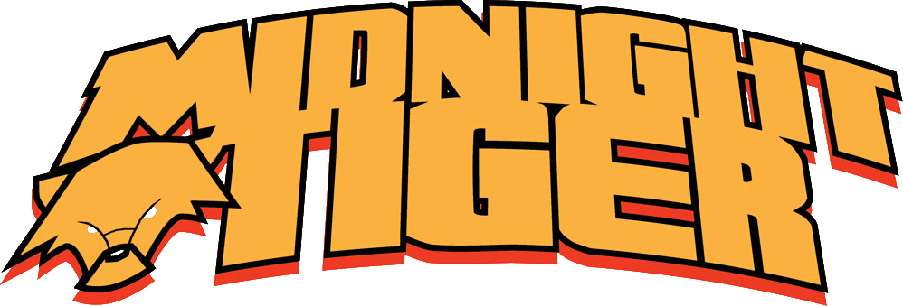 Midnight Tiger Takes To Kickstarter For Ongoing! - Comic Frontline