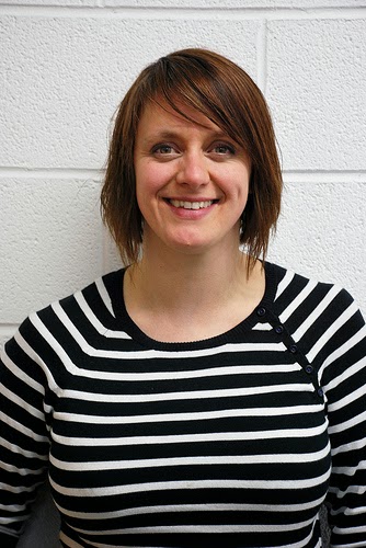 Narrative Illustration: Sara Ogilvie