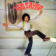 Las Discografías de Antonio: LEO SAYER (Gerard Hugh Sayer)