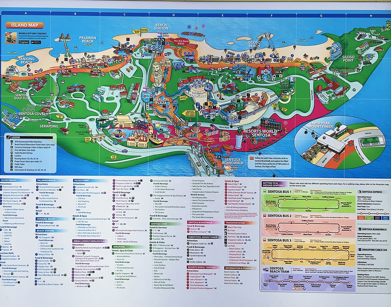 Cuisine Paradise | Singapore Food Blog | Recipes, Reviews And Travel ...