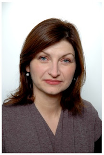 CARe: Radmila Stojanovic Babic