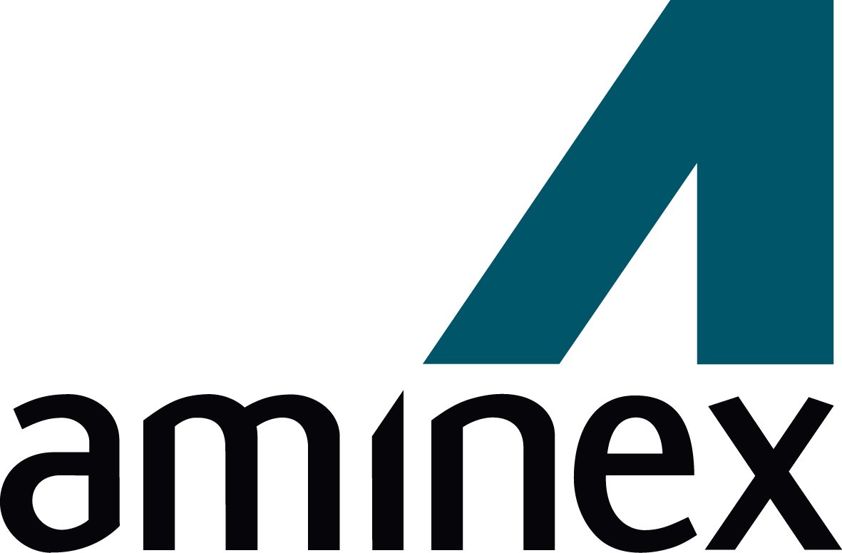 Aminex Unofficial: Aminex_PLC Investor Information