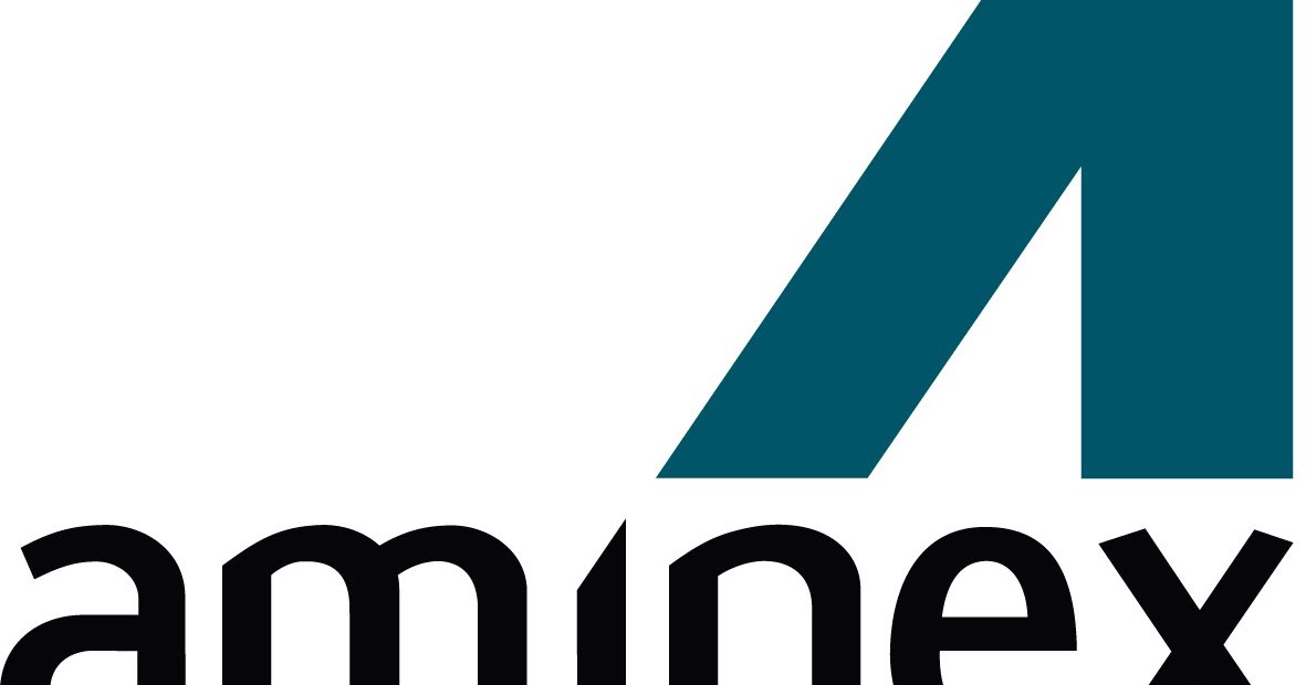 Aminex Unofficial: Aminex_PLC Investor Information