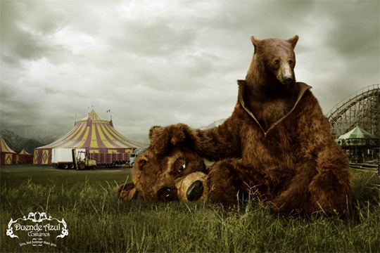 Iklan Humor, Sukses Memikat Perhatian Konsumen