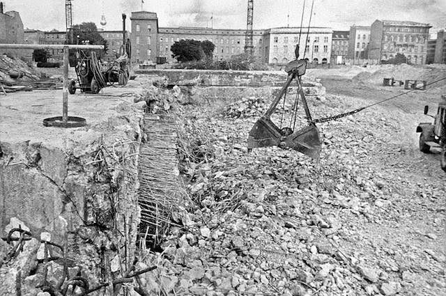 Dinge en Goete (Things and Stuff): This Day in WWII History: Jan 16 ...