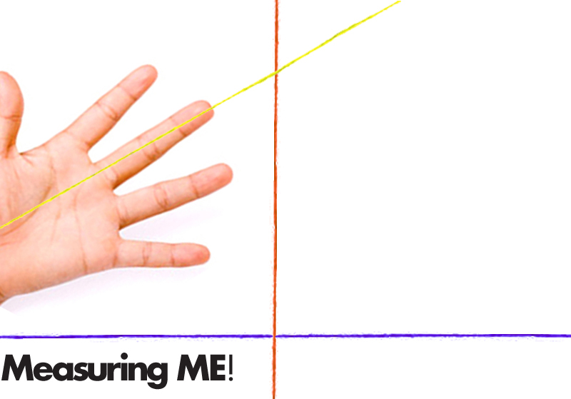 E is for Explore!: December 2012