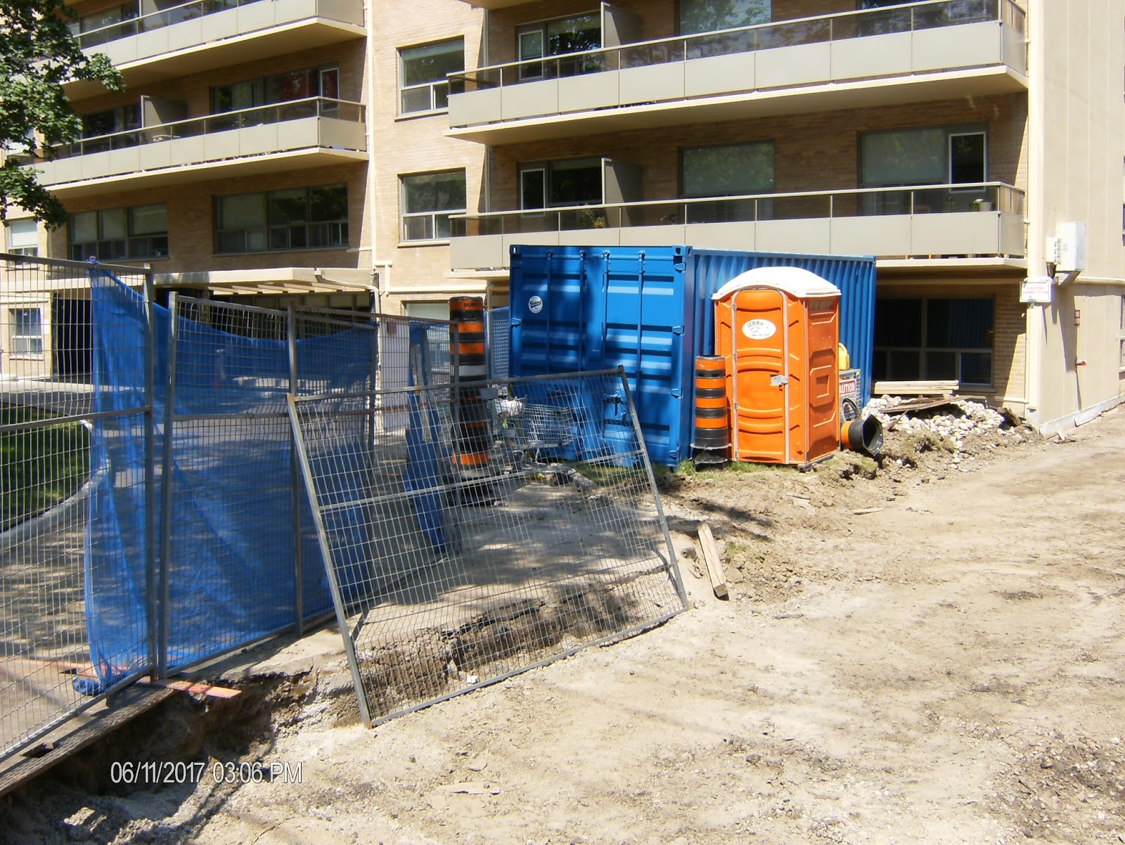 Akelius Canada Ltd. acquires five more multi residential apartment ...