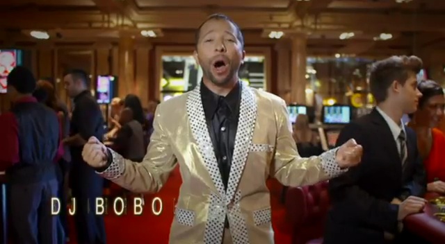 LO MEJOR DE LA MUSICA: Lo mejor del Electronic Dance Music Octubre ...