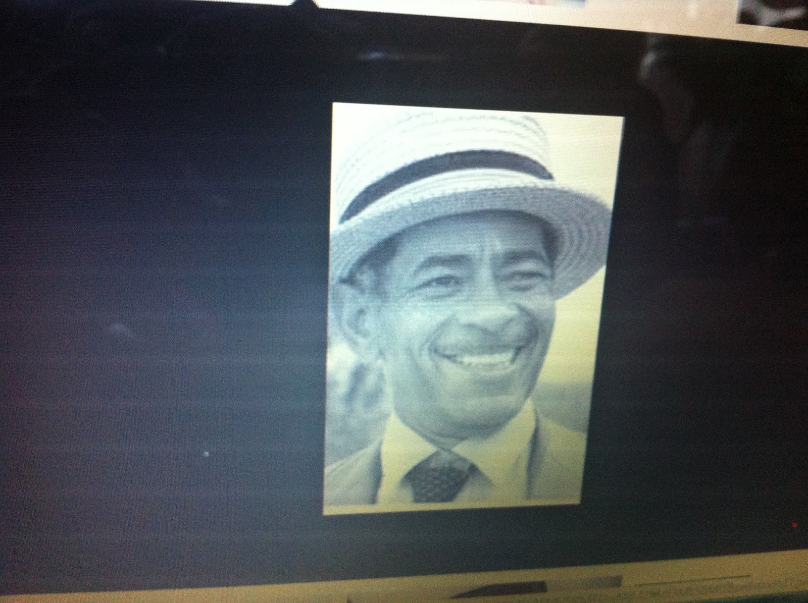 THE BLACK SOCIAL HISTORY:: BLACK SOCIAL HISTORY : AFRICAN AMERICAN ...