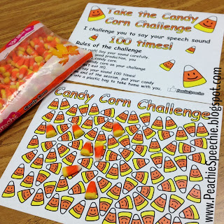 Wednesday, October 16, 2013