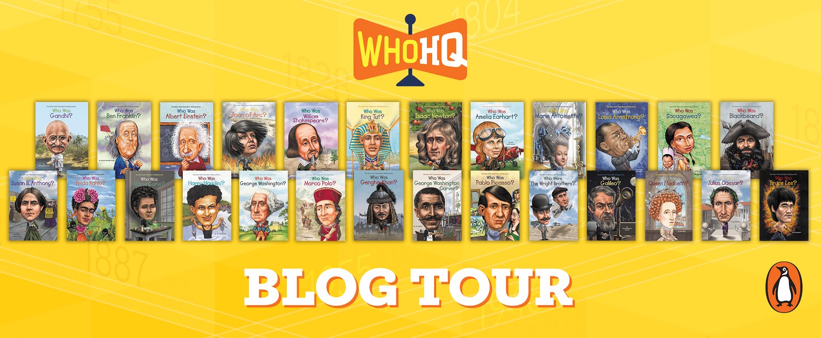 Bookfoolery : Who Was George Washington Carver? by Jim Gigliotti and ...