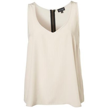 The Trendy Bag - By Maki Torres: 06/25/12