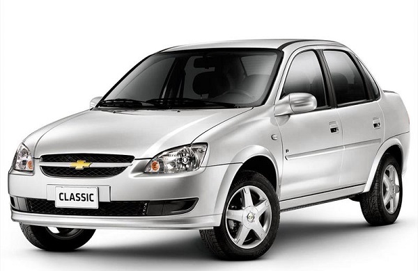 Los mejores autos para Uber y requisitos para ser chofer de Uber ...