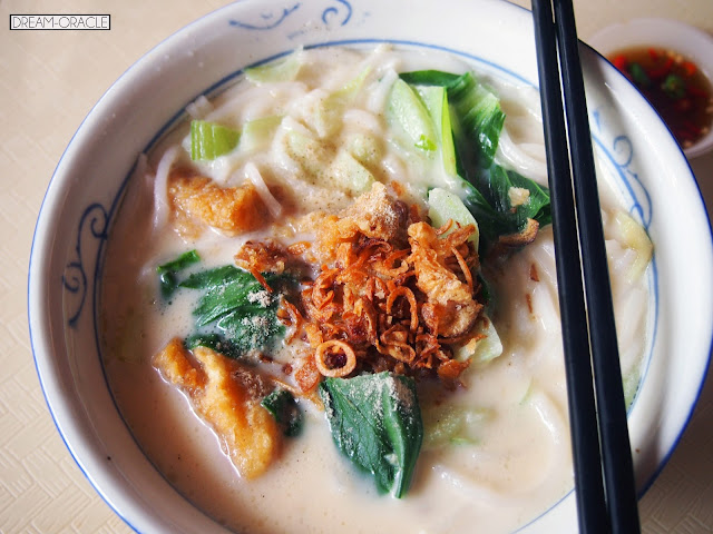 Dare to dream,Live the dream