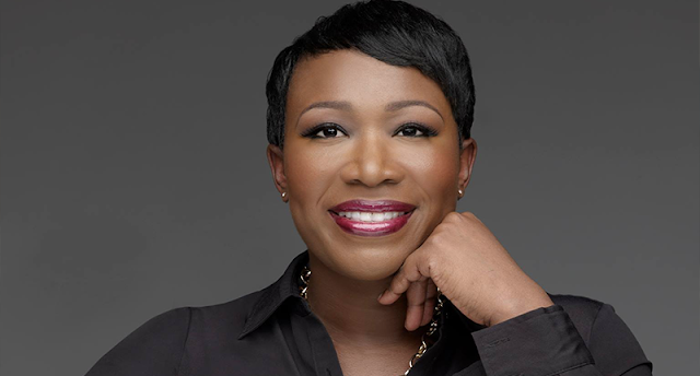 jobsanger: Political Thuggery: The New American Political Standard