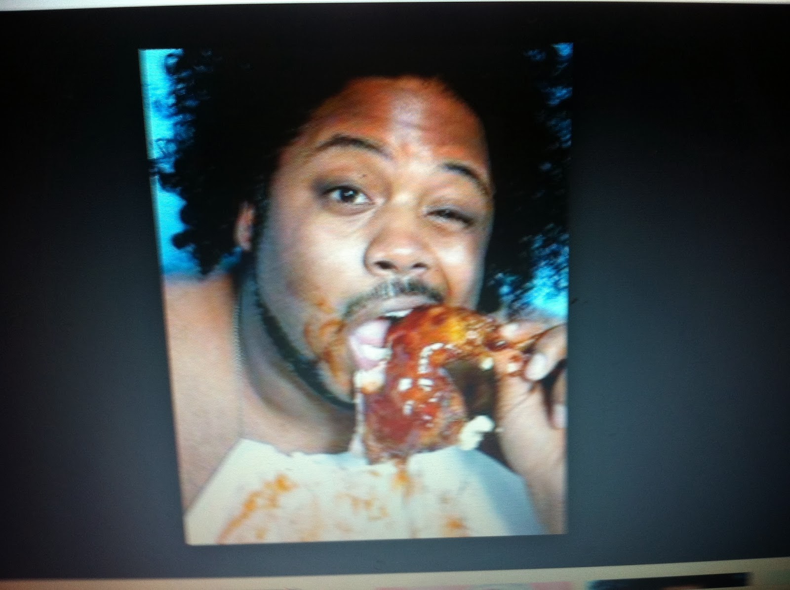 THE BLACK SOCIAL HISTORY:: BLACK SOCIAL HISTORY : AFRICAN " WAYNE ...