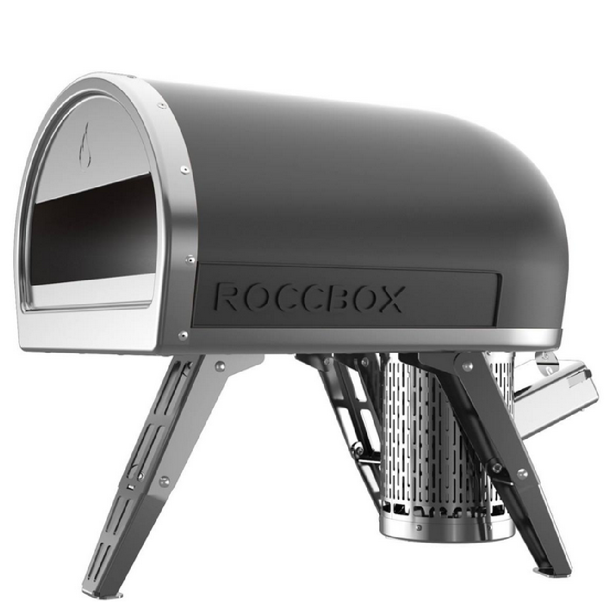 Cadeaux 2 Ouf : idées de cadeaux insolites et originaux !: Roccbox, le ...