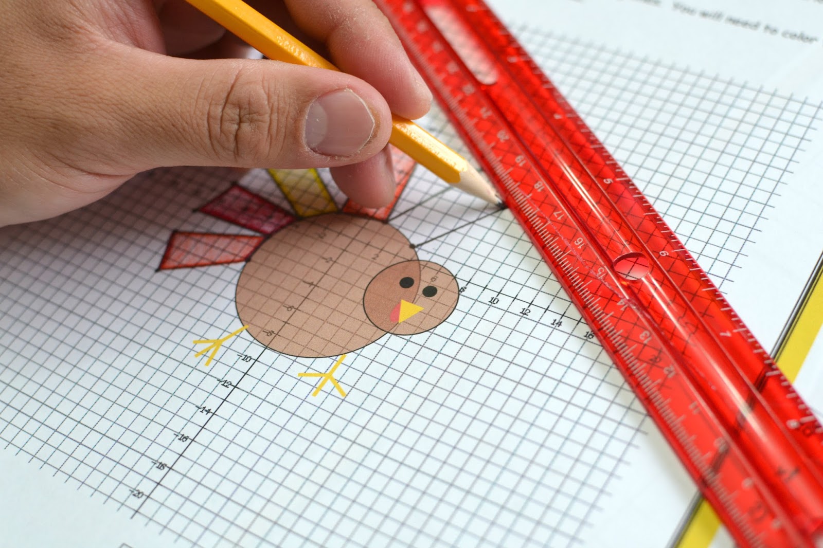 Math in Demand: Slope Activity
