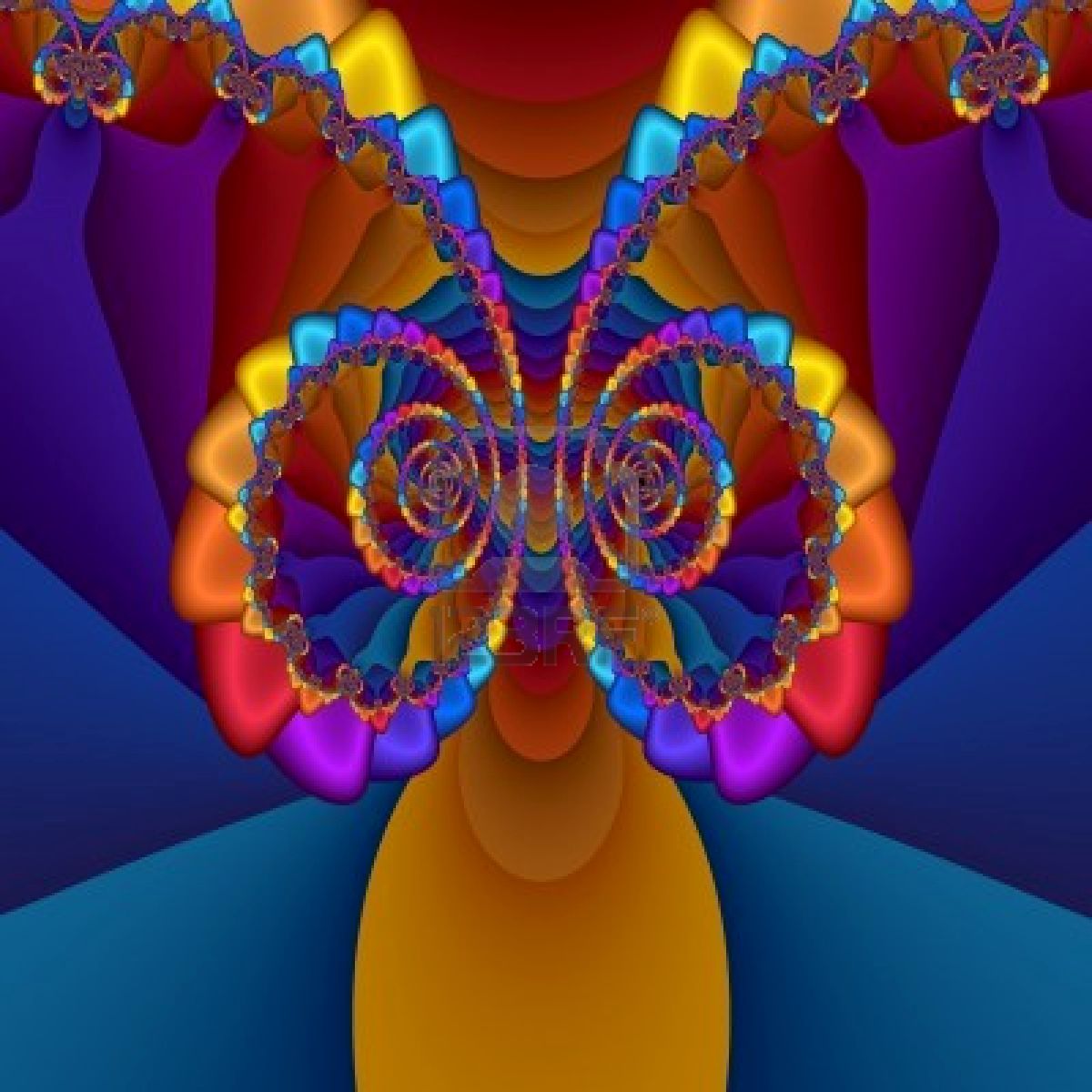 AUGIRONA - Ciudad de Girona - República de Cataluña : Matemática ...