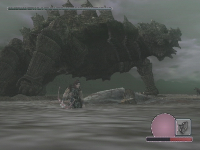 Forbidden Lands: Imagens Legais do Basaran!