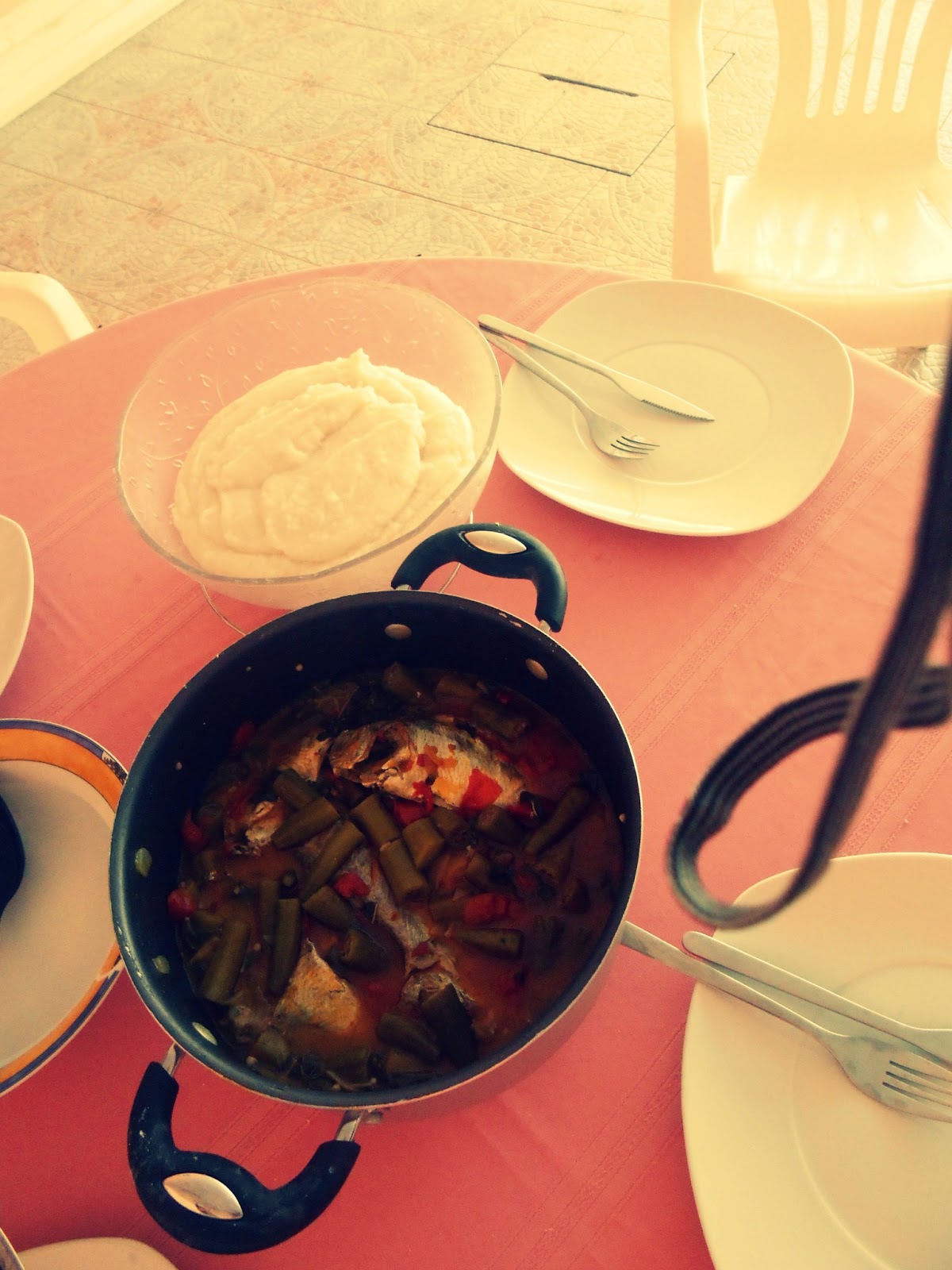 my perfect moments...: # Angola em Fotos II