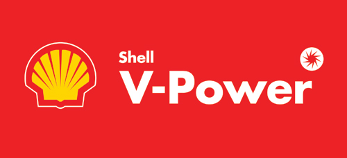Blog do Moquenco: Shell V-Power grátis para toda a vida