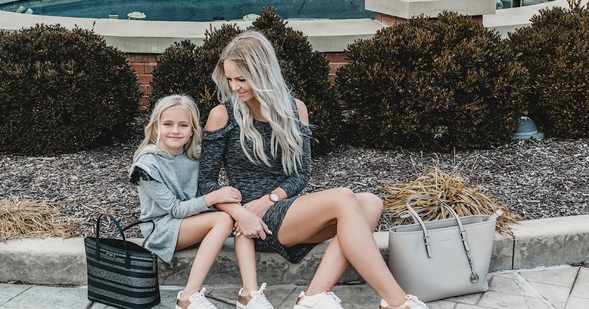 How I Became a Shoe Designer With Just a Few Clicks - Daphnie Pearl