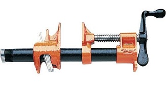 The Toolman Presents the Messy Workbench: You, too, can be a Happy ...