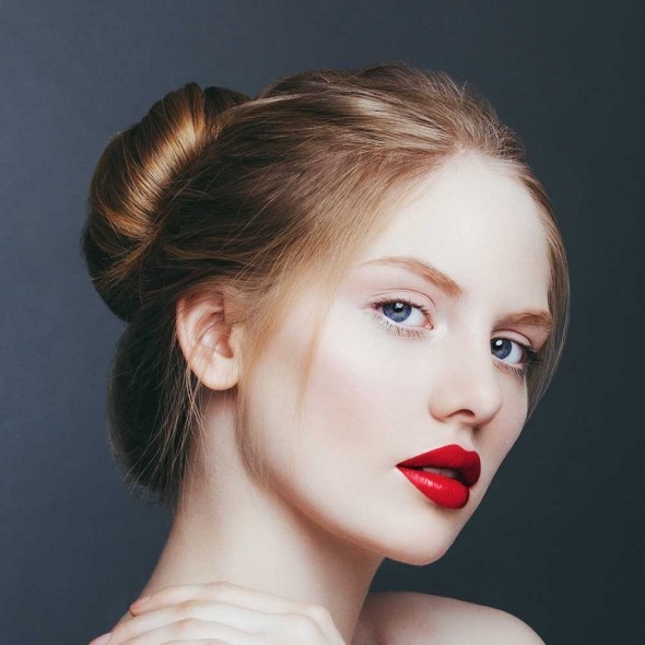 How to get fair skin...??? - Back 2 BEAUTY