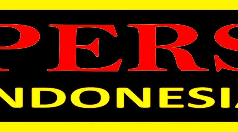 Ubaya Gelar Seminar Kemerdekaan Pers di Jatim