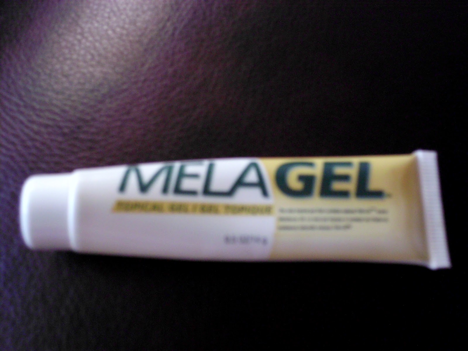 ALCANZANDO EL VERDADERO EXITO,AYUDANDO A TODOS.: NUESTROS PRODUCTOS ...