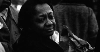 OLTRE IL MURO: ARTE e FOTOGRAFIA: LOUIS DRAPER | PHOTOGRAPHER