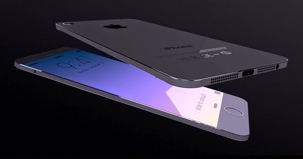 iPhone 7 Release Date,Features and news - Updatetech | Update Tecnology