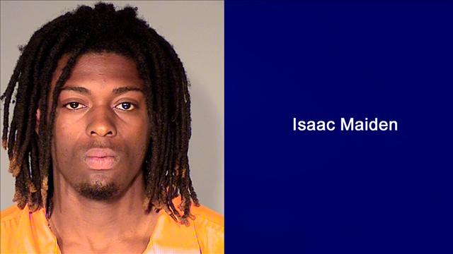 MNHockeyMama: Justice for Ray Widstrand