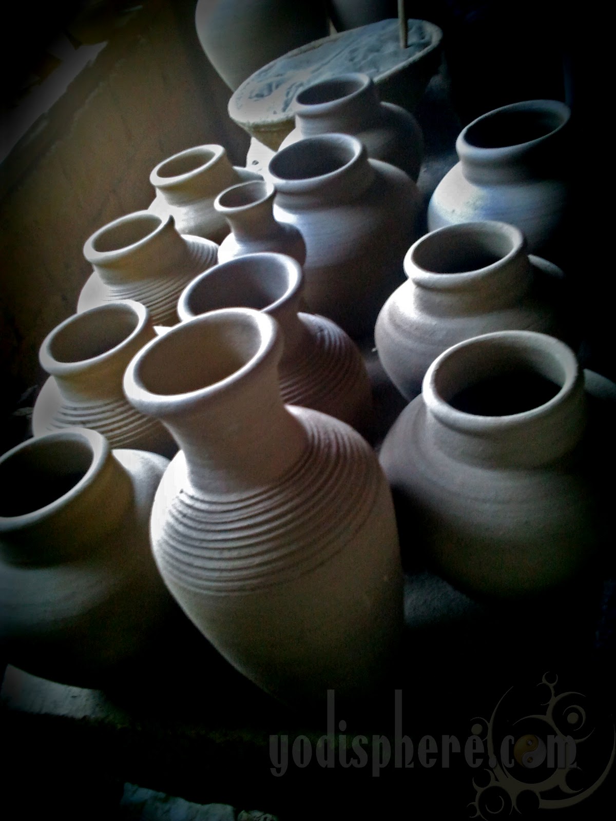 Ilocos Tour - Guerilla Style » 5 Interesting Places to Visit On Your ...