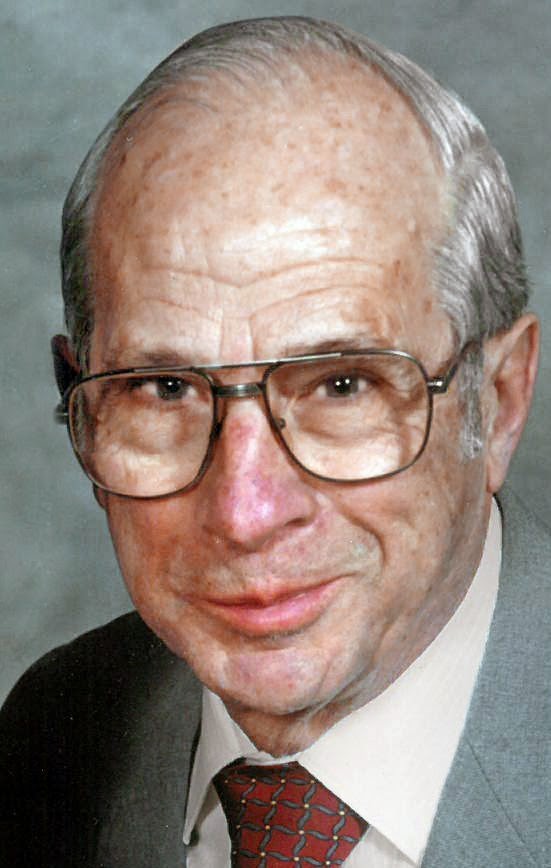 Racine Obituaries: April 2014