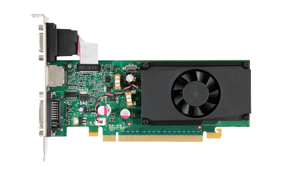 [Process Device] Perangkat Keras Pemrosesan Pada Komputer (Pengertian ...