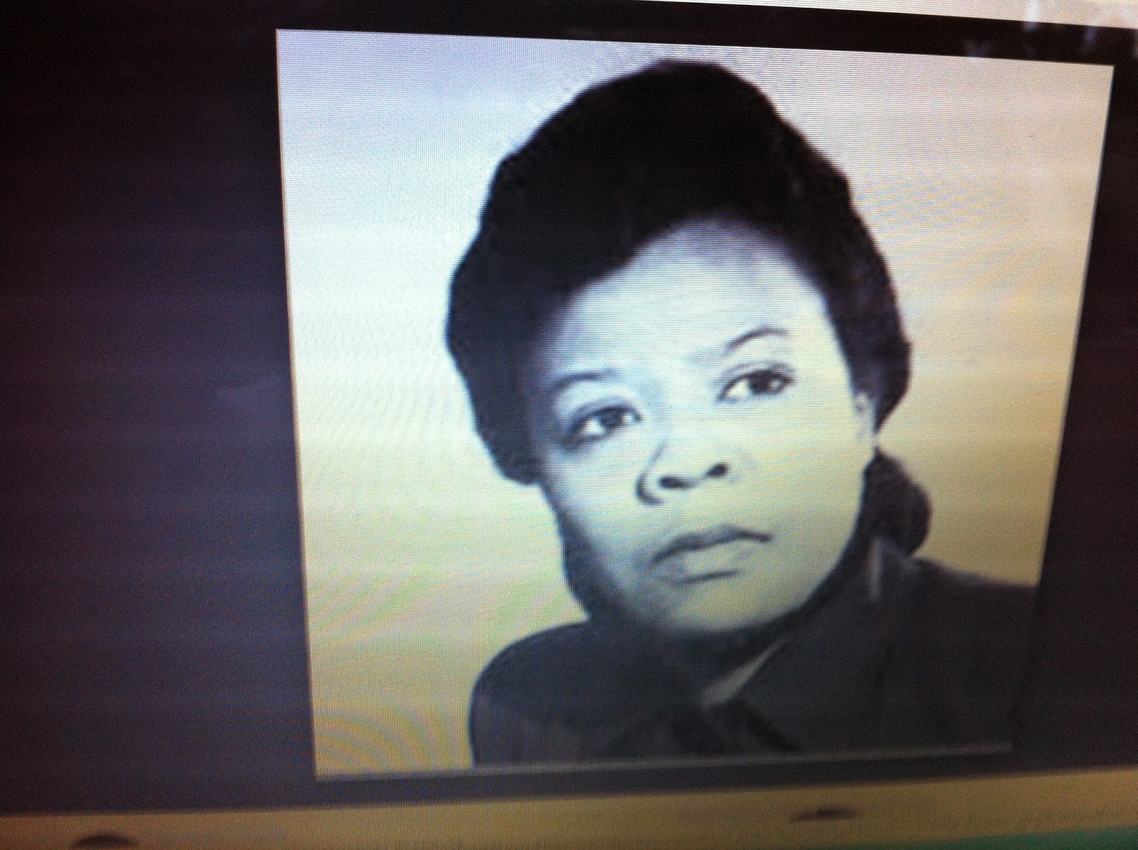 THE BLACK SOCIAL HISTORY:: BLACK SOCIAL HISTORY : AFRICAN AMERICAN ...