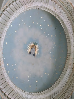 Indra Vikram Singh's heritage and myriad strokes: Indrajit-Padmini ...