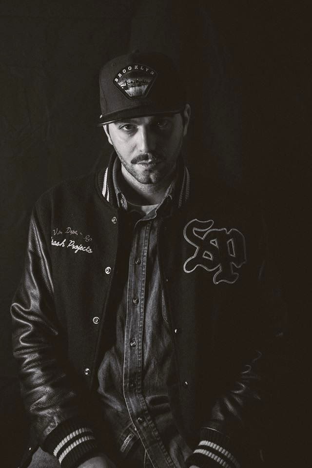 hiphopmn: Capstan - Intervista