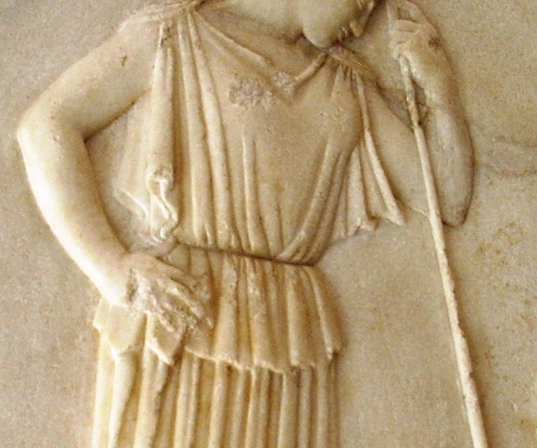 Metron Ariston: The Acropolis of Athens