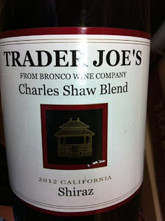 トレジョなワタシ