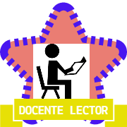 Islas de tesoros: Insignias digitales para fomentar la lectura, un ...