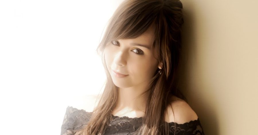 Net Hot Babes Ariel Rebel