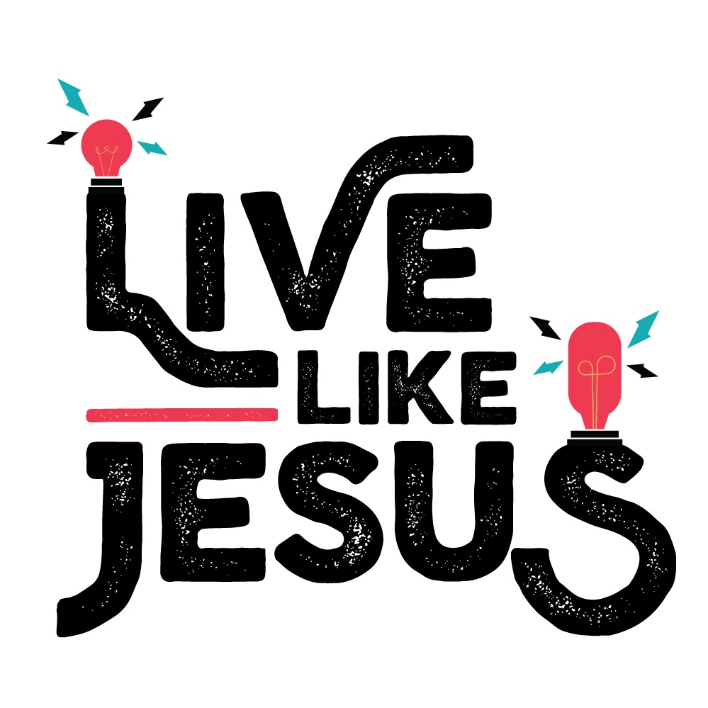 One Truth: JESUS IS LORD