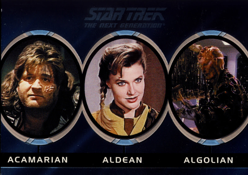 All About Sports Cards: 2011 Rittenhouse Archives The Complete Star ...