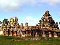 M.B.SHIV VARMAN PALLAVARAYAR: Pallava Dynasty.